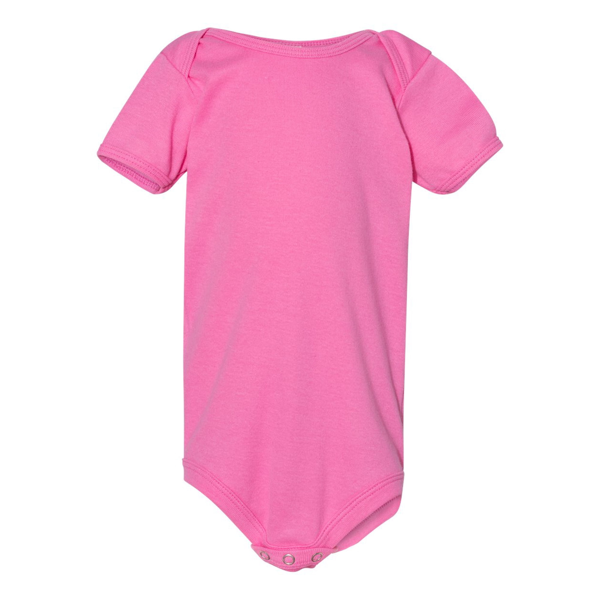 Click here for Gildan 64zee Softstyle Infant One Piece Other prices