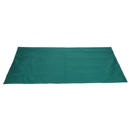 Flat Slide Sheet, Multi Function Patient Slide Sheet Easy Transfer 59 ...