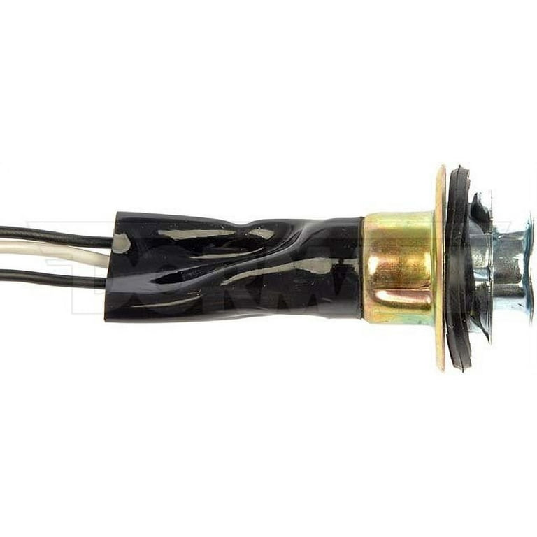 34mm Freeze Plug Steel Cup Expansion Plug 1 In Dorman 555-018 Adult Plugs