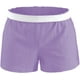Soffe Girls' Cheer Shorts - Walmart.com