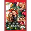 Christmas Cookies (DVD) - Walmart.com