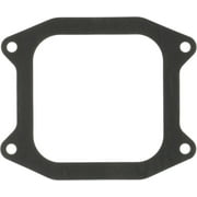Ford F250 Fuel Injection Plenum Gasket