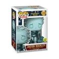 FUNKO POP! Movies: Christmas Carol - Jacob Marley, Funko, Gifts - Walmart.com