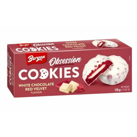 Sugar Cookies | Walmart Canada