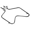 Magic Chef Range Oven Bake Element Replacement Heating Part - Walmart.com