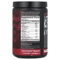 ProSupps HYDE® Nightmare, Intense Energy Pre-Workout, Dragon Fruit, 15. ...