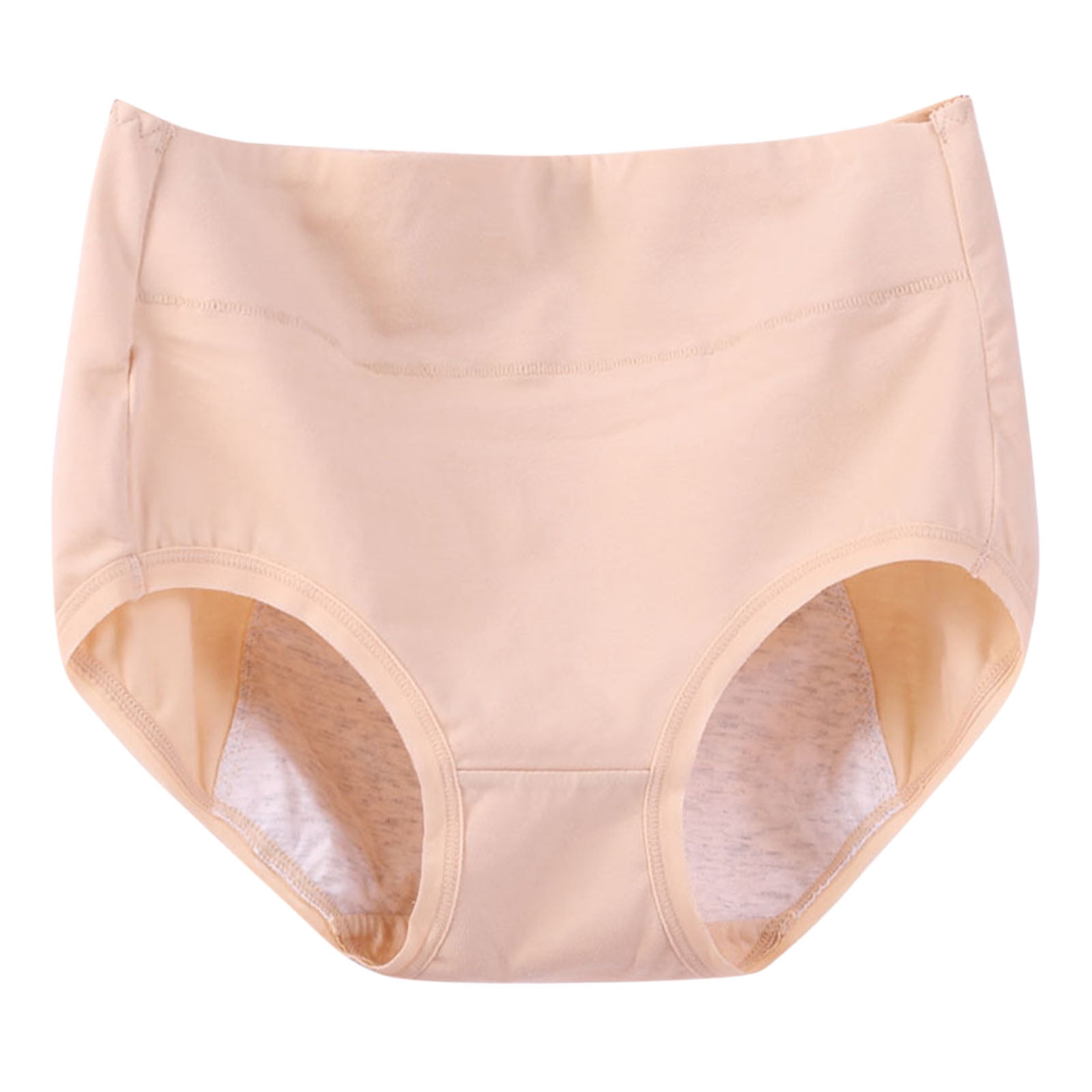 Click here for Cameland Period Panties For Women Heavy Flow Plus... prices