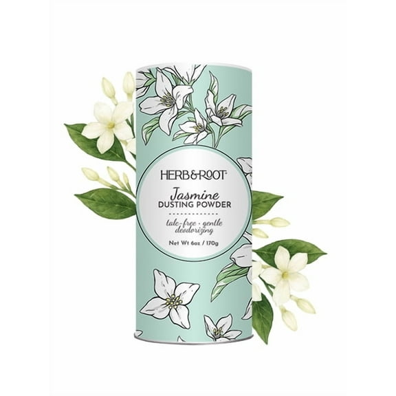 Dana Perfumes Chantilly Dusting Powder, 5 oz - Walmart.com
