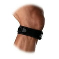 McDavid Sport Patellar Tendon Adjustable Breathable Pain Relief and ...