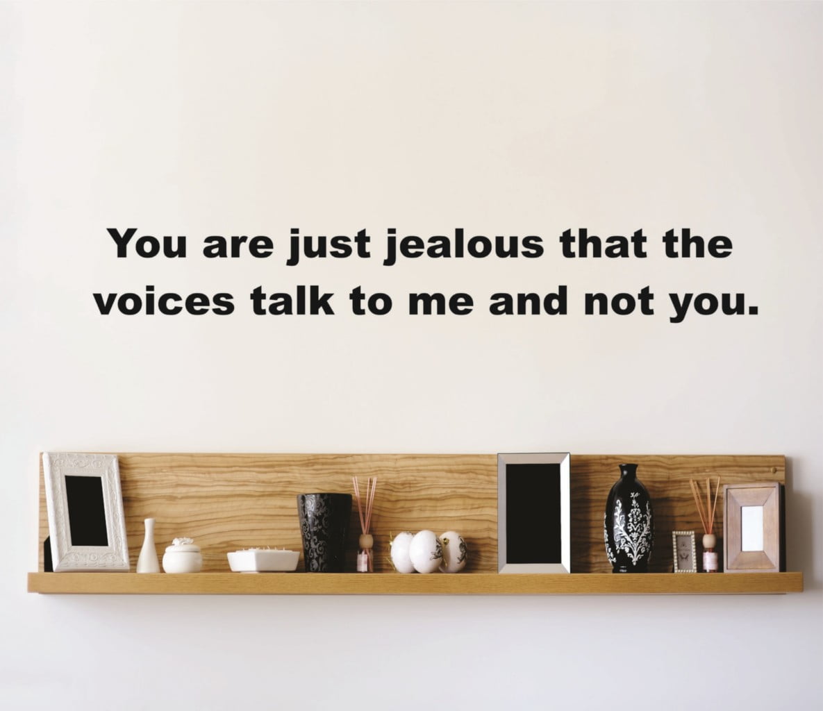 Bumper Stickers Quotes