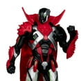 McFarlane Toys Spawn 7in Action Figure - The Deviant 2 - Future Energy ...