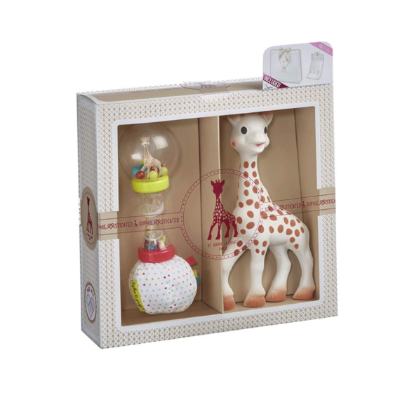 Baby Rattle & Rattle Toys | Walmart Canada