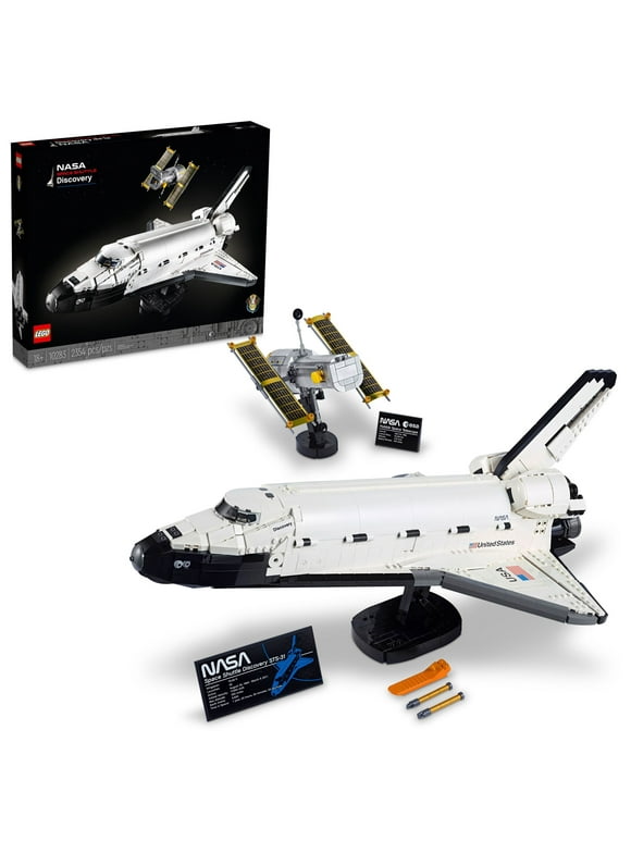 LEGO Sets Ages 12+ in LEGO - Walmart.com