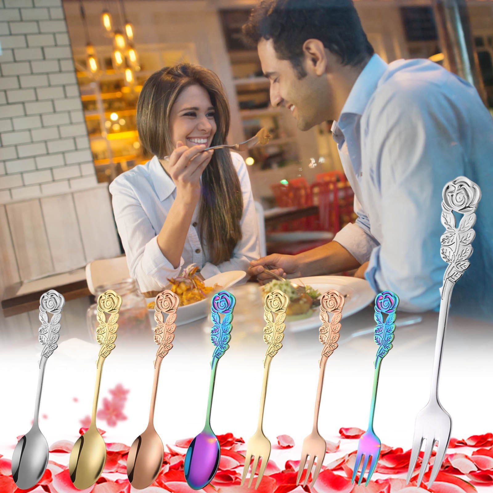 Click here for Viflosae Up To 60 Off Gifts Christmas Stainless St... prices