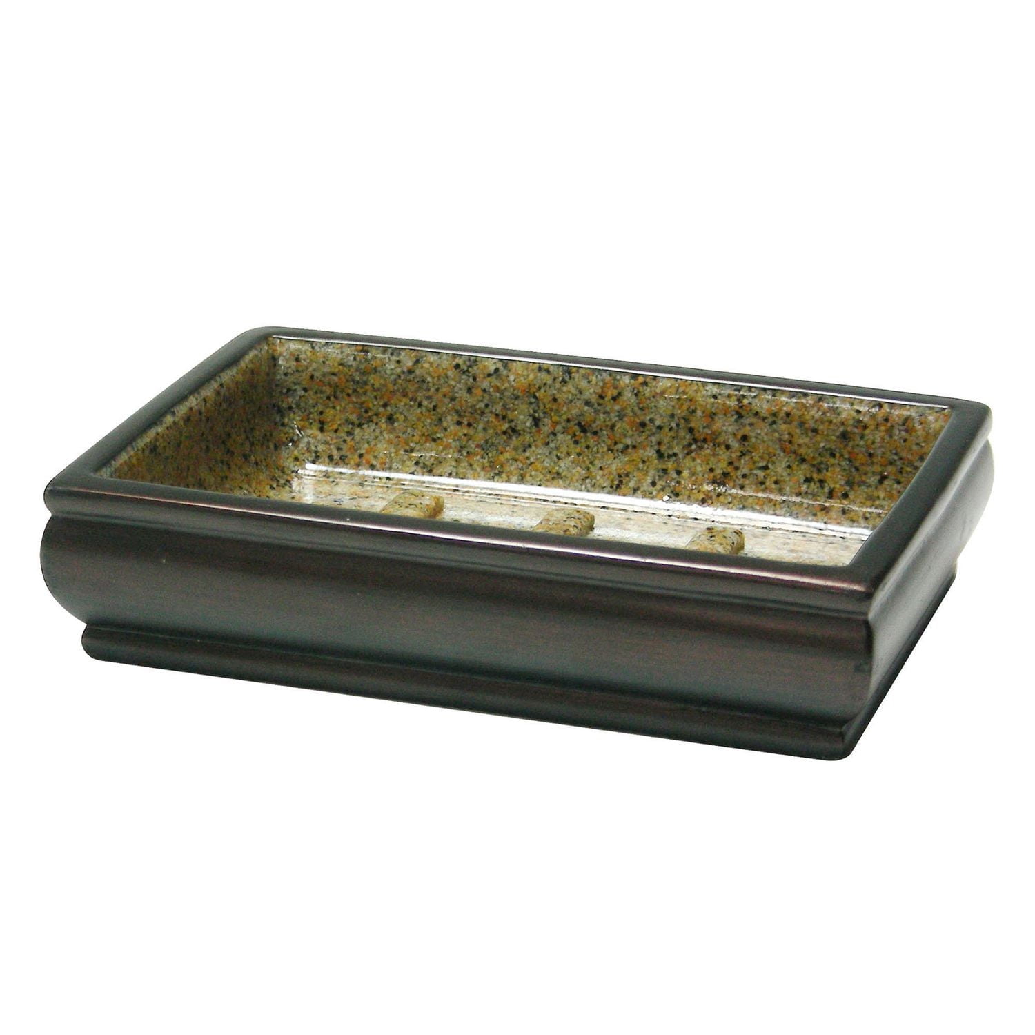 Click here for Hometrends Seaside Soap Dish Other prices