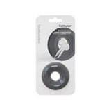 BlueLounge AVTBLUCY10LGR, Cableyoyo Earbud and Cable Organizer, 1 ...