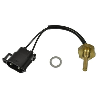 Standard Motor Products TX111 Coolant Temperature Sensor For 98 Camaro ...