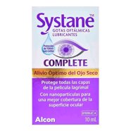 Synalar solución oftálmica 15 ml | Walmart en línea