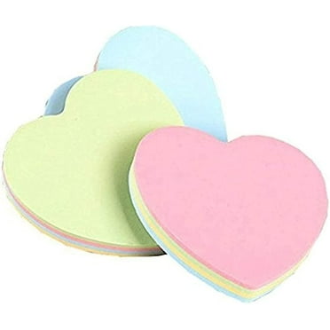 Inspirational Boss Lady Sticky Note Cube, Motivational 600 Sheets, 2.75 ...