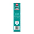 RID SuperMax Advanced Shampoo, Lice Treatment for All Hair Types, 3.4 ...
