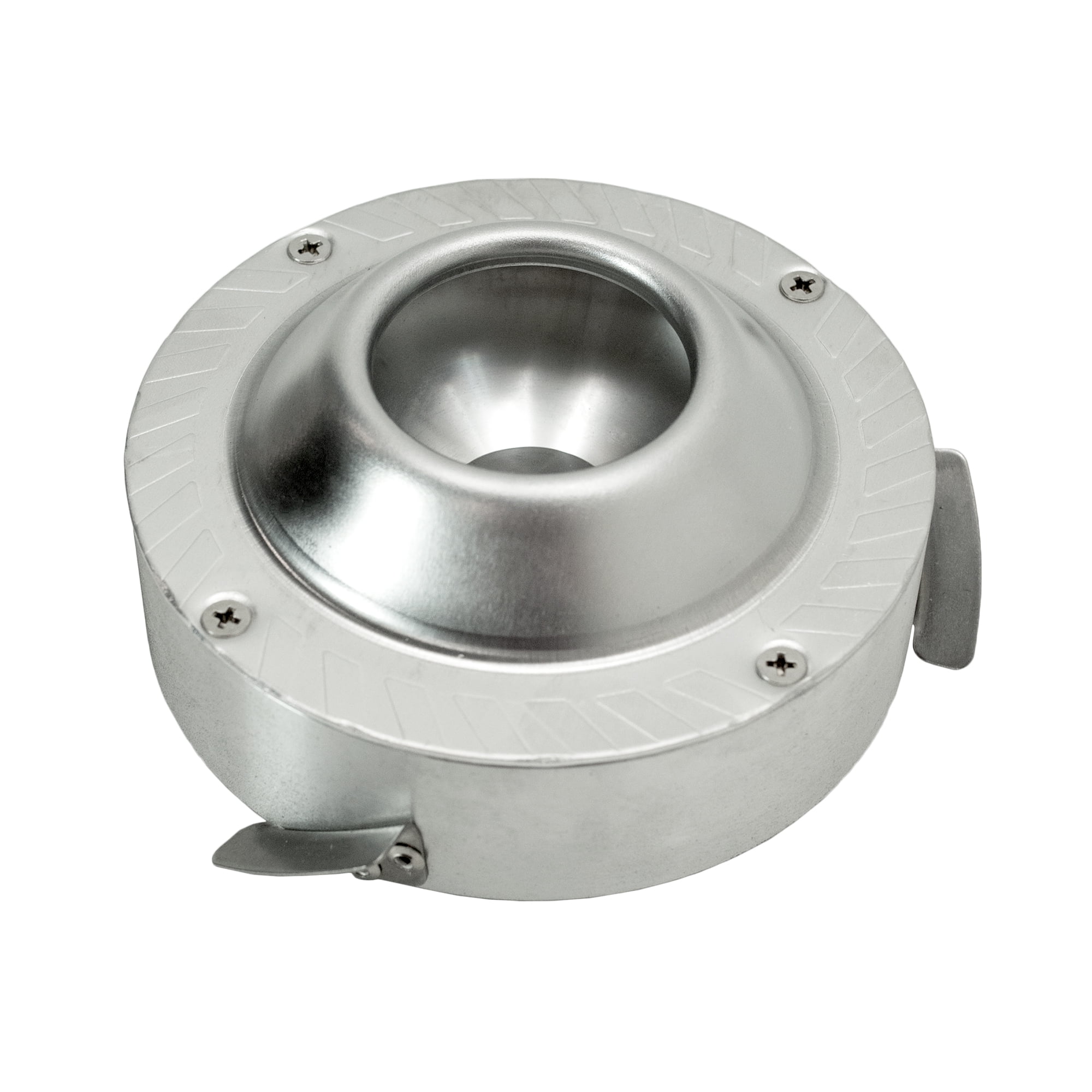 VIVO Replacement Spinner Head Part for Cotton Candy Machines - Walmart.com