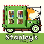 Luzena Stanley Wilson, '49er (Dodo Press) (Paperback) - Walmart.com