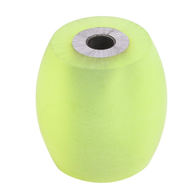 Peeler Feed Wheel Skiving Machine Parts 801 Peeling Machine Feed Wheel ...