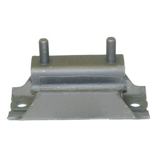 1994 Mazda B3000 Transmission