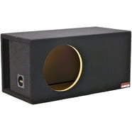 Atrend Enclosures BOX 15 .in HATCHBACK - Walmart.com