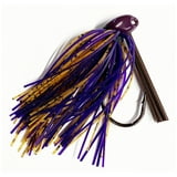 Advantage Brush Jig - Walmart.com