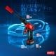 Hidrolavadora Portátil Inalámbrica Hydroblast Pro de Alta tensión con ...
