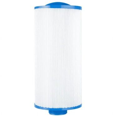 Clear Choice Pool Spa Filter 2.75 Dia x 6.00 in Cartridge Replacement ...