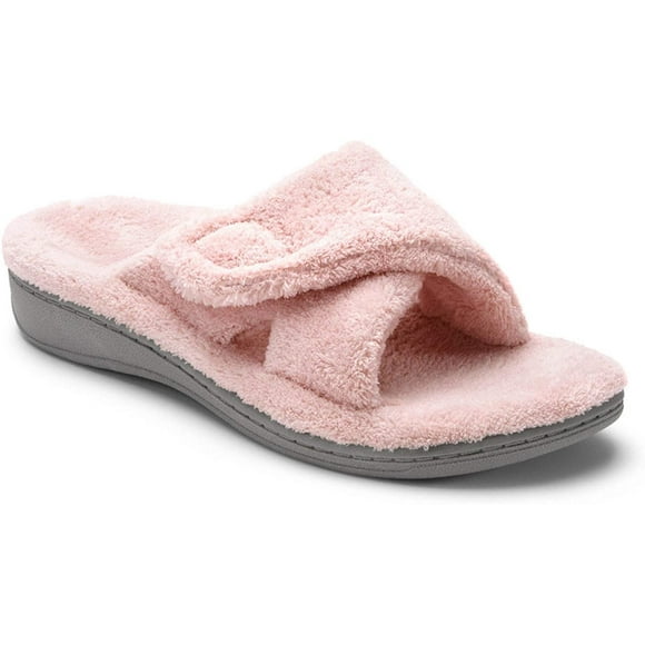 Vionic Shoes | Walmart Canada