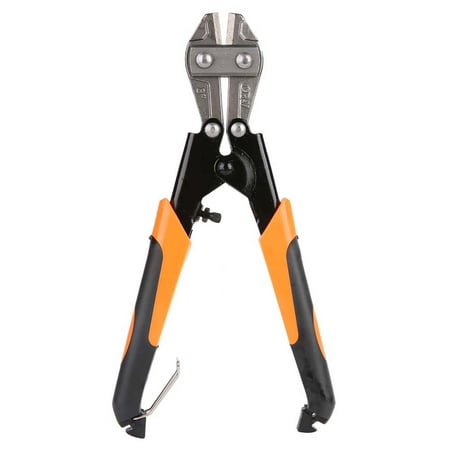 Rust Resistant Wire , Cutter, Sturdy Non-Slip Handle Improve Work ...