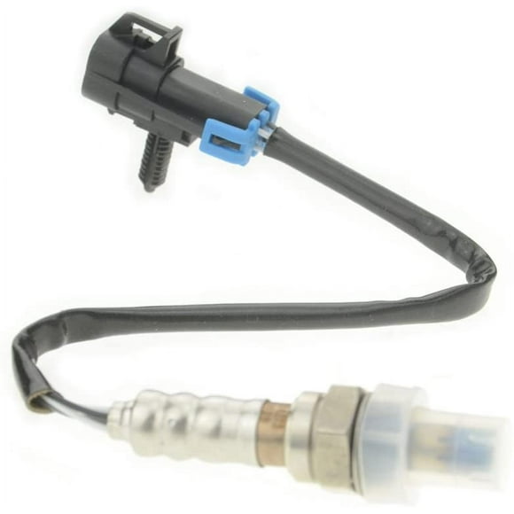 Saturn Relay Oxygen Sensor