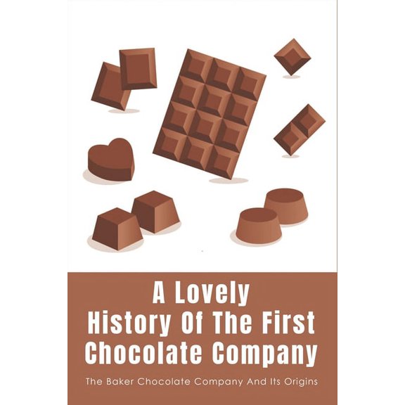 Encyclopedia of Chocolate : Essential Recipes and Techniques (Hardcover ...