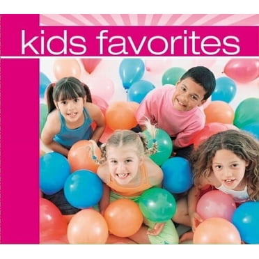 75 Playtime Songs (CD) - Walmart.com