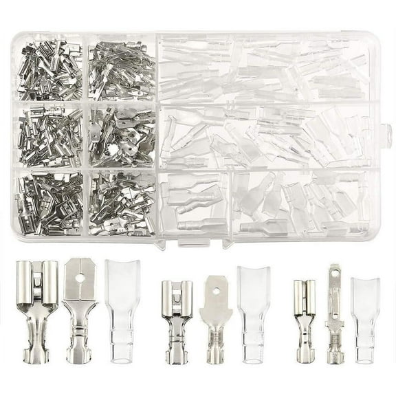 KarParts360 For Chevy SSR 2005 2006 Multi-Purpose 3 Wire Harness | Tin ...