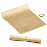 48 Pack 10ml Create A Message In A Bottle Kit, Bulk Small Glass Cork ...