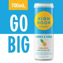 High Noon Vodka Hard Seltzer, Variety Pack, 12 Pack, 12 oz Cans ...
