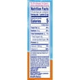 On The Go Sunrise Classic Orange Drink Mix, 10 ct, 2 pk - Walmart.com