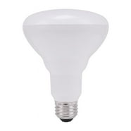 GE Basic 3-Pack 50 W Equivalent Dimmable Warm White Mr16 LED GU10 pin ...