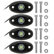 LED LIGHTS - Walmart.com