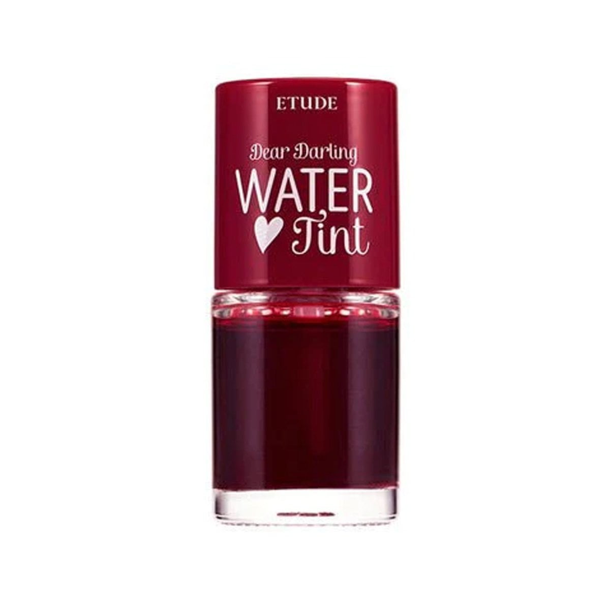 Click here for Etude House Dear Darling Water Tint 9.5g - 5 Color... prices