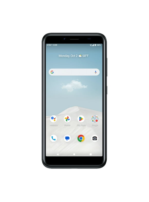 Prepaid Android phones in Shop Prepaid Phones by Operating System ...