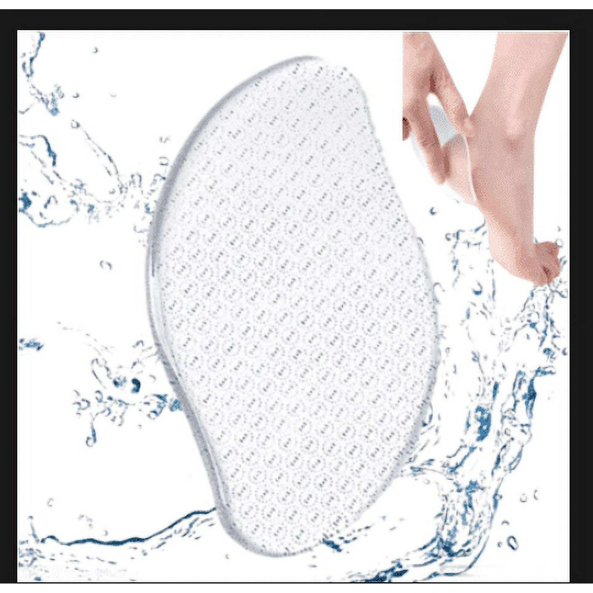 Click here for Jinchang Glass Foot File Glass Foot File Foot File... prices