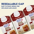 (Pack Of 12) Kitchen Basics Broth Bone Beef 8.25 Oz - Walmart.com