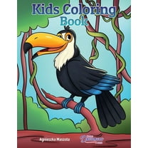 Young Dreamers Coloring Books Dinosaur Coloring Book: For Kids Ages 4-8 ...