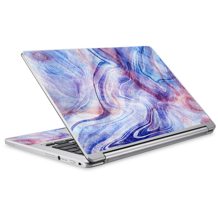 Notebook Acer Chromebook Skin