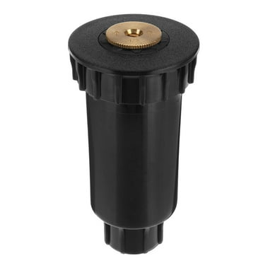 Orbit Spinning Shrub Sprinkler Head - Yard & Garden Watering Sprinklers ...